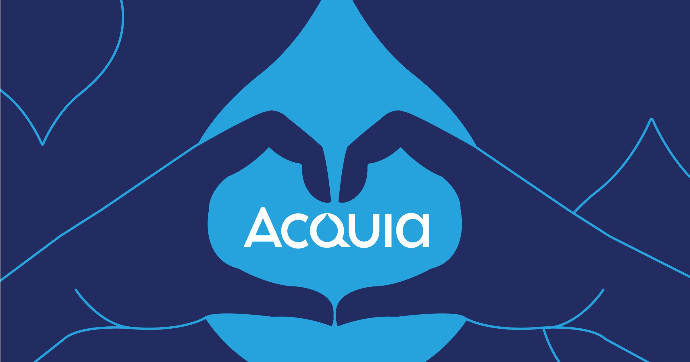 カラーコントラスト・チェッカー | Acquia